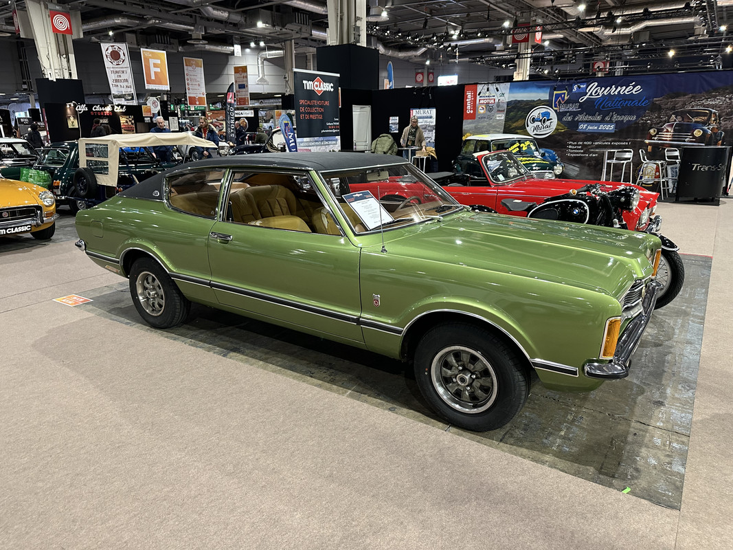 IMG 4457 — Postimages