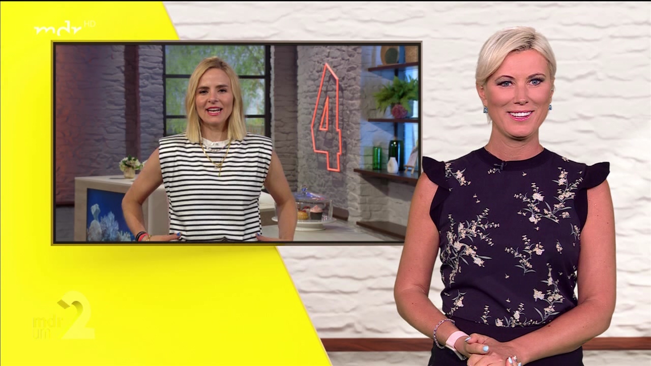 Kamilla Senjo mdrumzwei 23 06 2022 pp 52 — Postimages