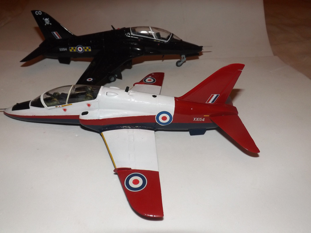 50 Comp Profile — Postimages