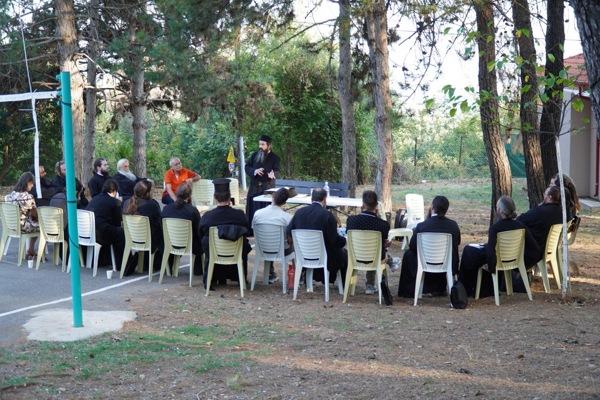 DSC03305 ( Large) — Postimages