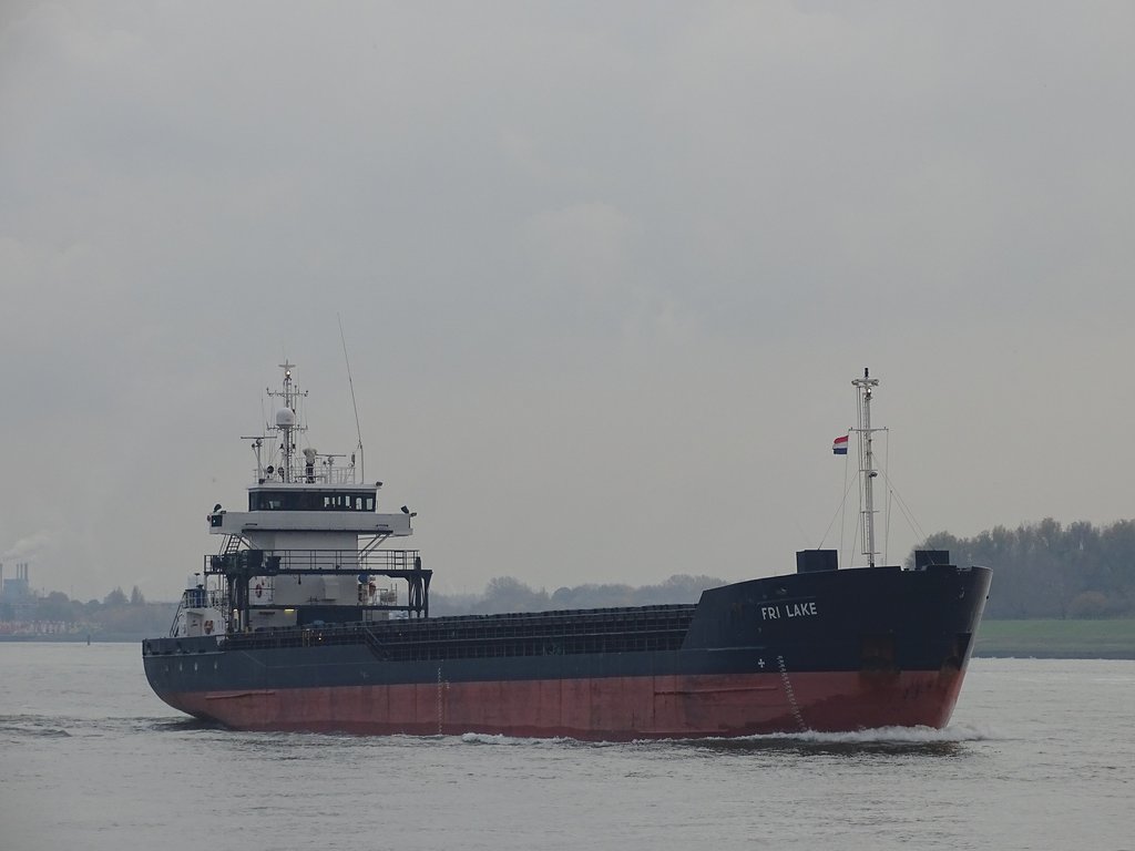 Spotten in De Hoek. - Pagina 648 - SCHEEPVAART FORUM