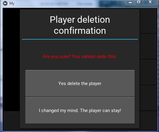 Python How Can I Refresh Kivy Screen On Button Press Stack Overflow