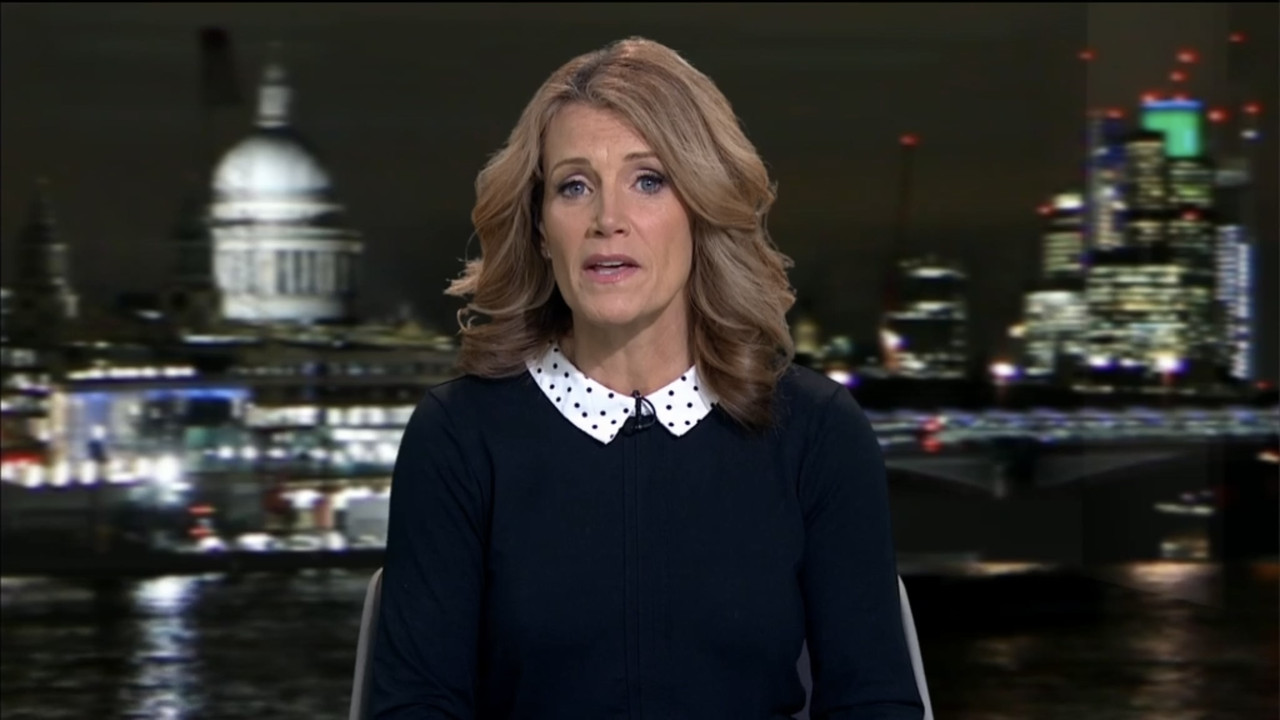 68 FACF13 57 A5 4648 BF56 DB75 CCCC8497 — Postimages