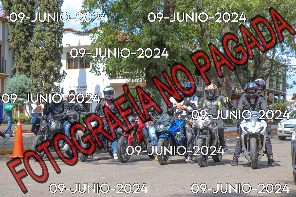 CV 138 — Postimages