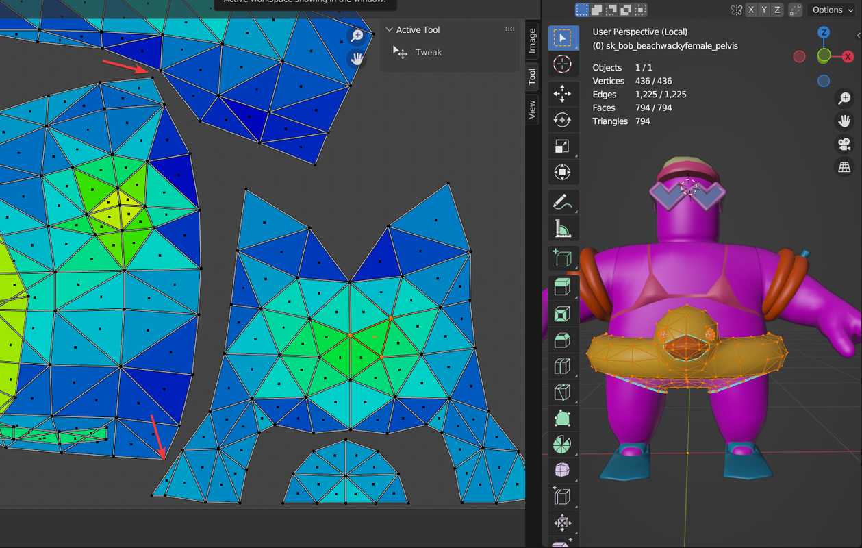 blender xly Ploc DJw — Postimages