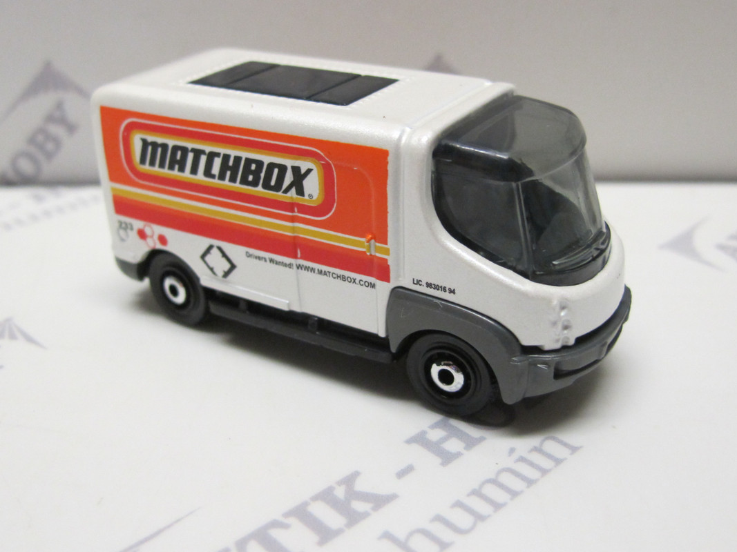 IMG 2232 — Postimages