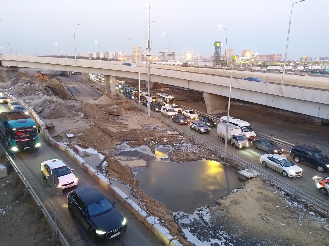 IMG 20231118 163637 — Postimages