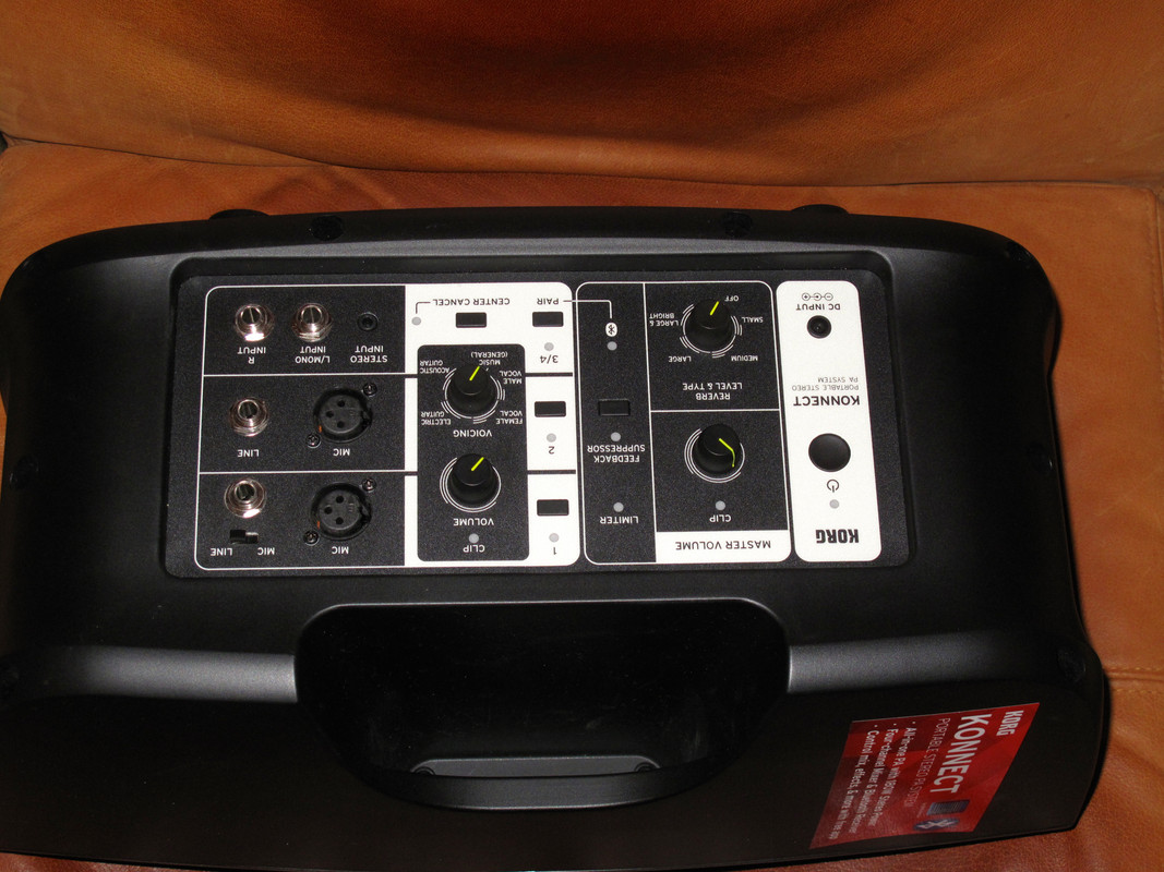 IMG 5200 — Postimages