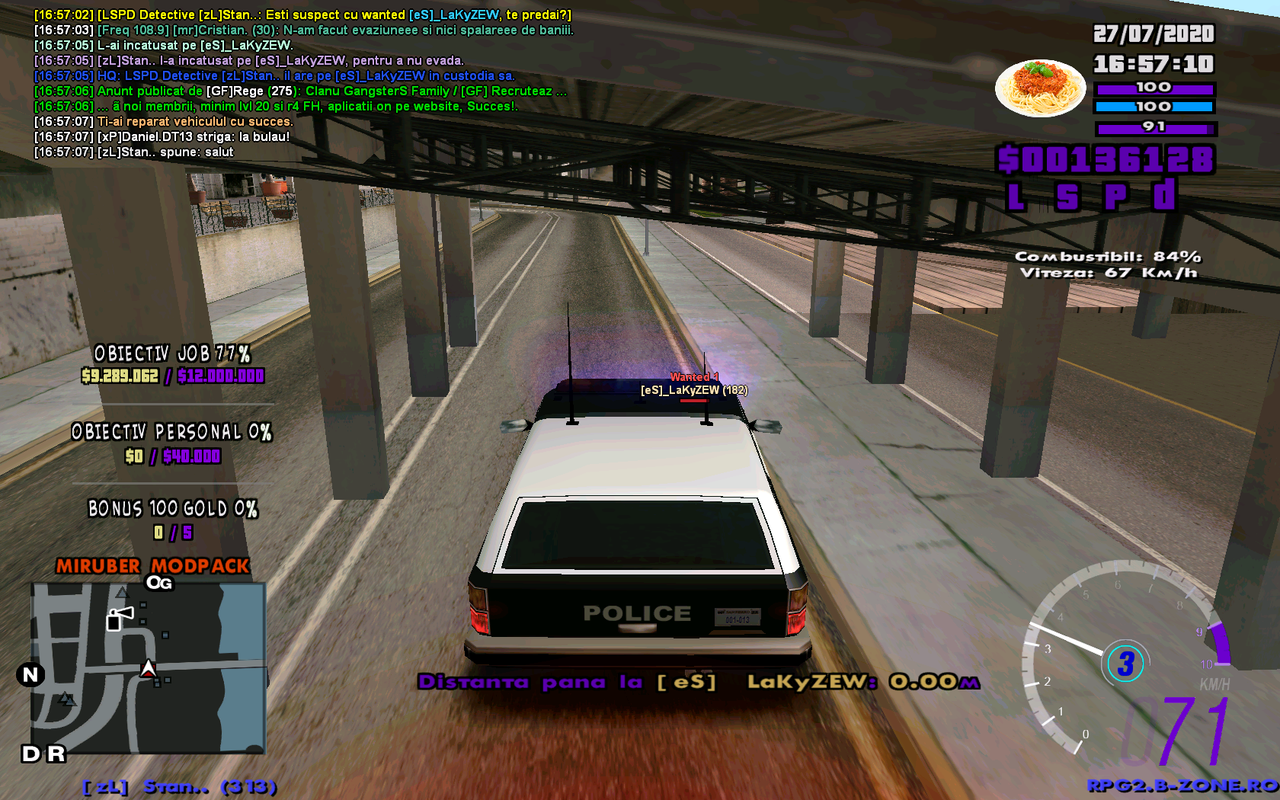 screenshot 27 07 2020 16 57 10 615 — Postimages