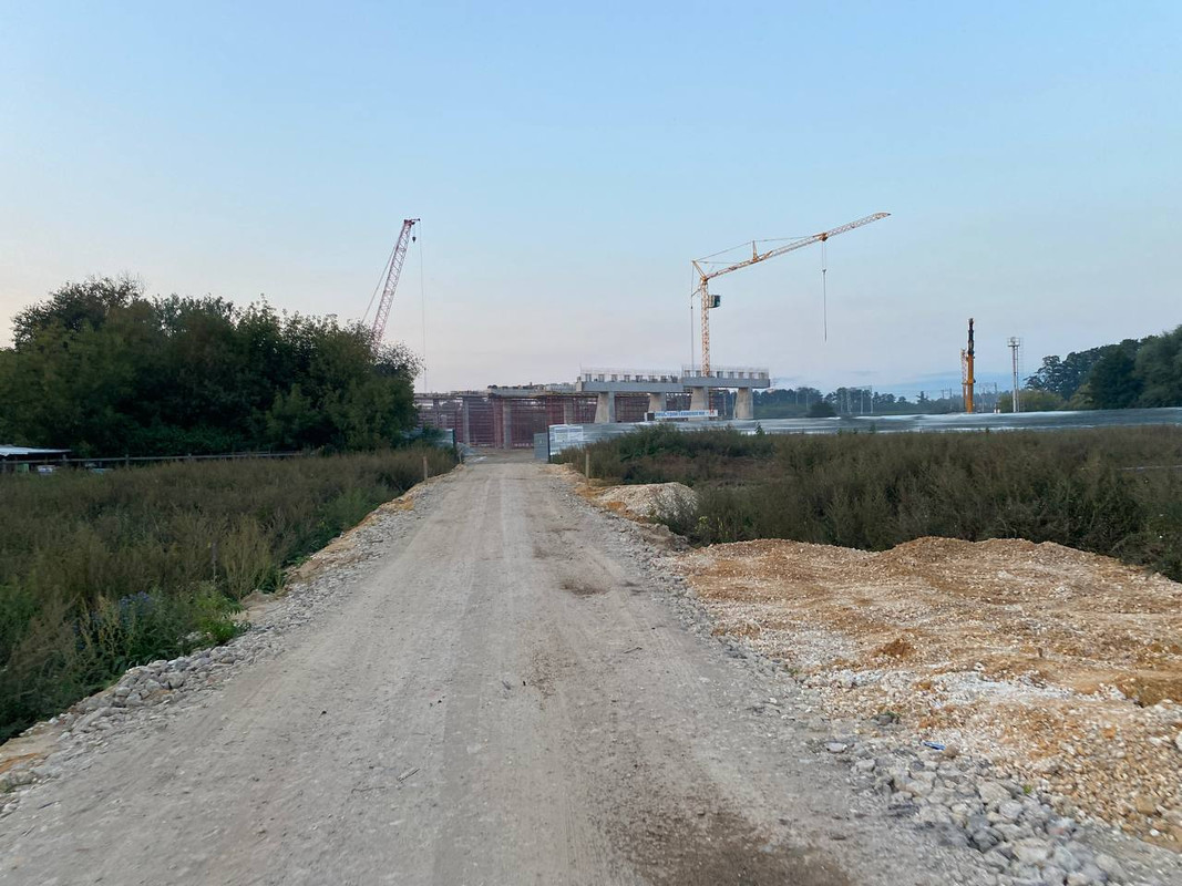 image1 — Postimages