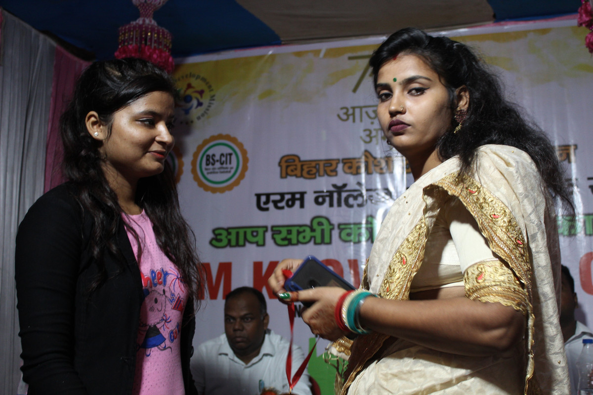 IMG 1012 — Postimages