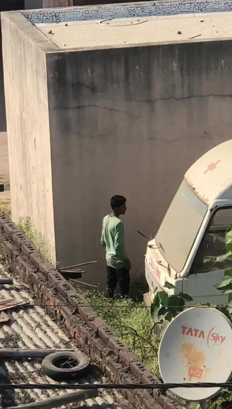 IMG 20231012 180341 373 — Postimages