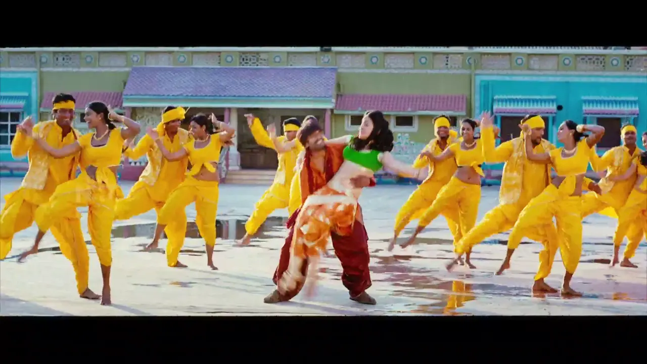 f 249 — Postimages