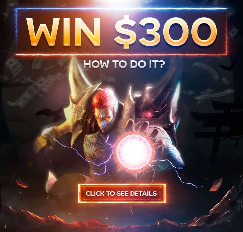 MUFUN | Exp: 50 | Drop:80 | PvP | No Reset| Start - 02/04/2023 | RaGEZONE - MMO Development Forums