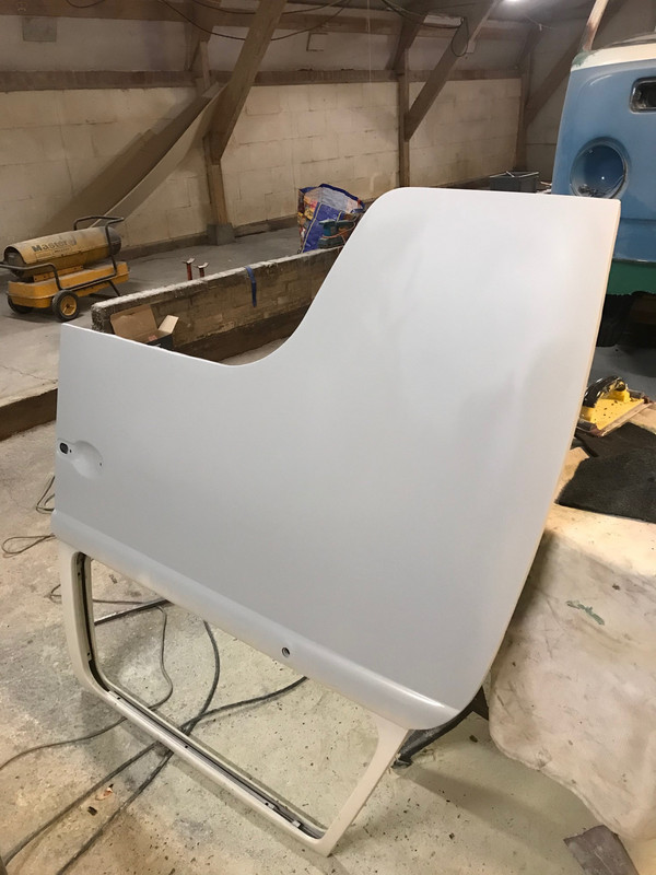 IMG 4335 — Postimages