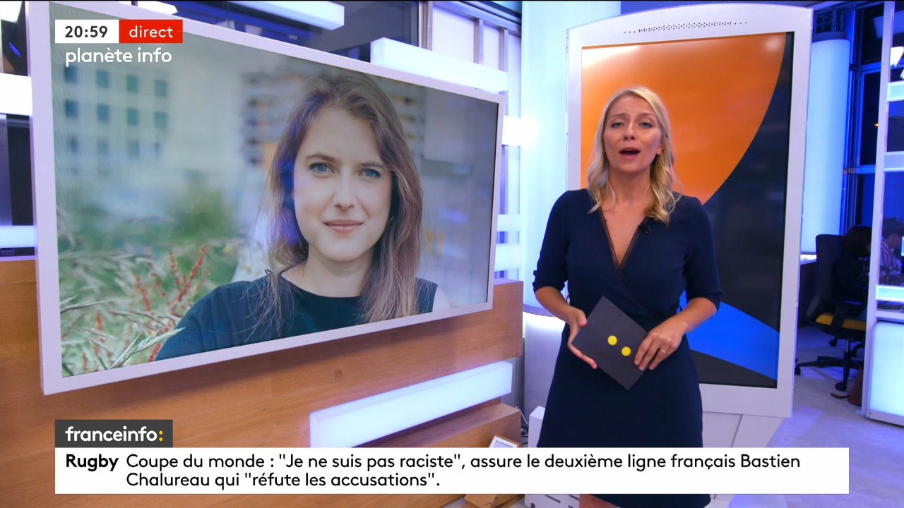 Planète info 2023 09 04 19 59 00 ts snapshot 02 41 389 — Postimages