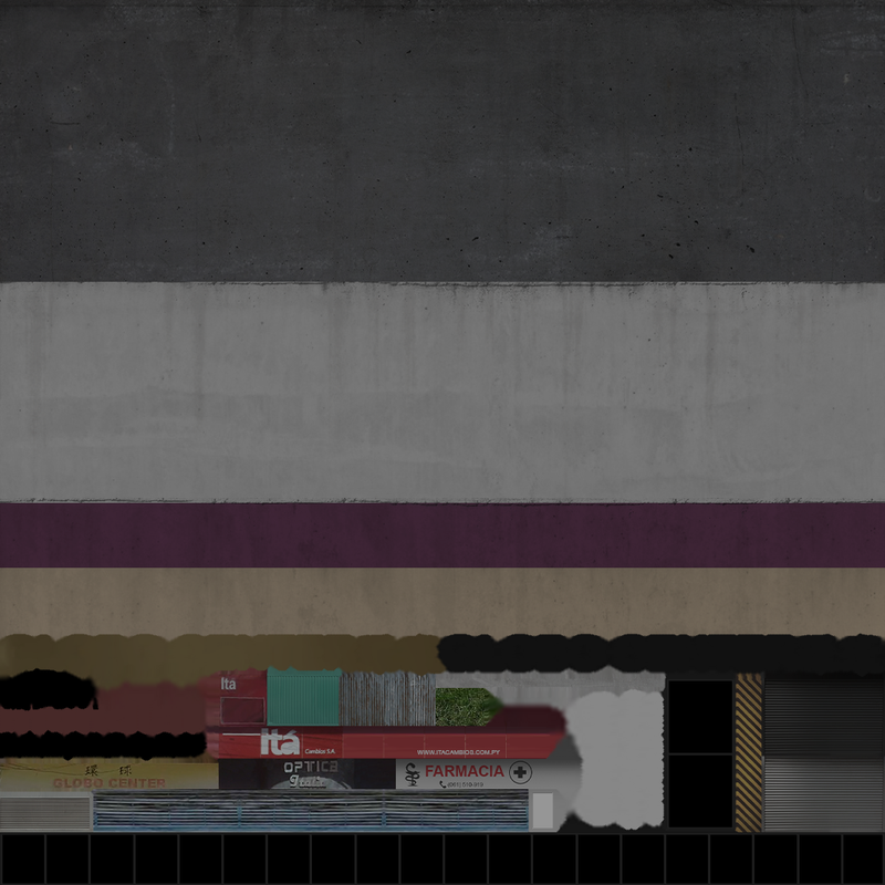 Want to start creating building assets for the game, have zero idea ...