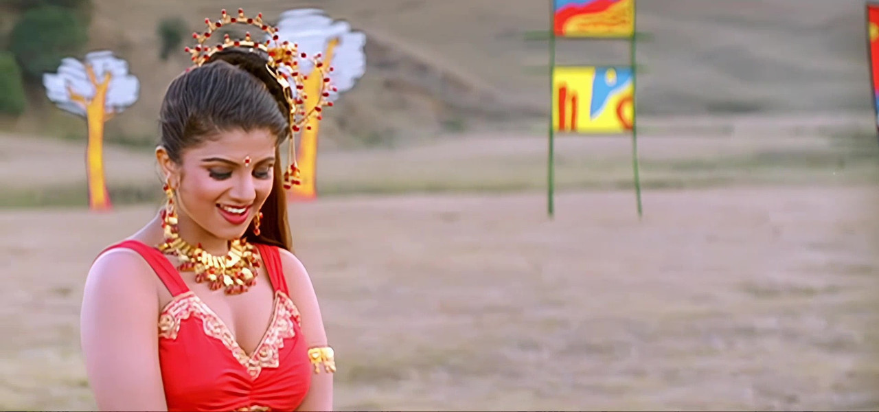 1(192) — Postimages