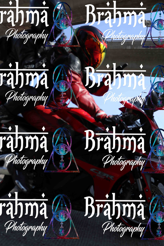 IMG 1849 — Postimages