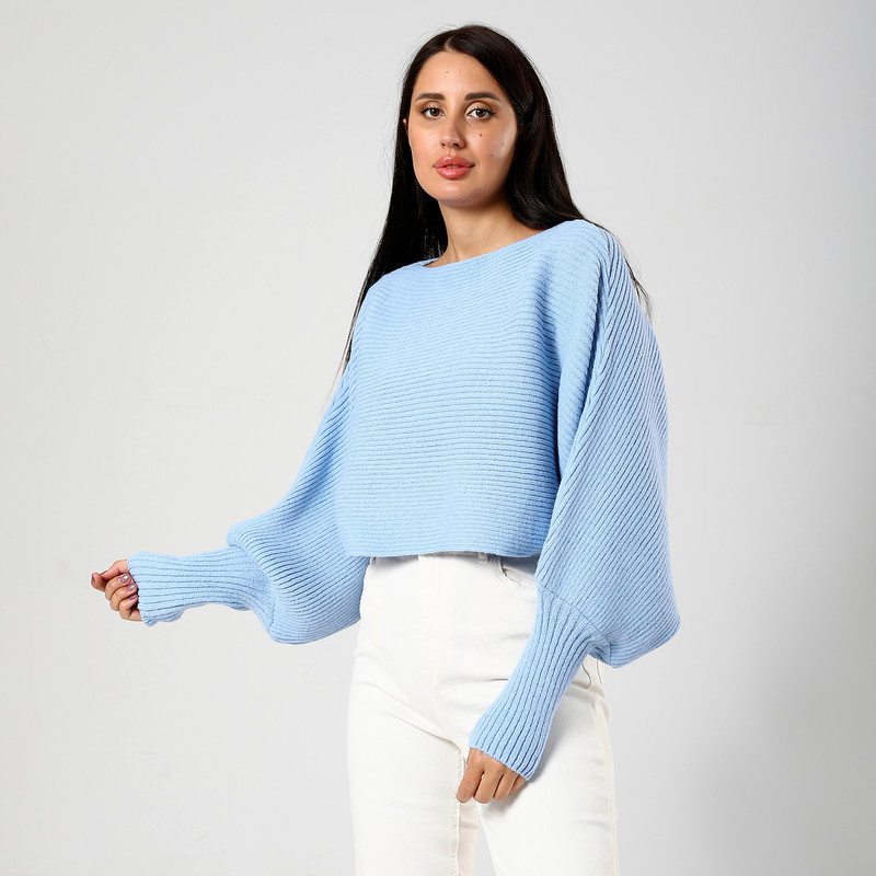 CO 14 9 61 2 — Postimages