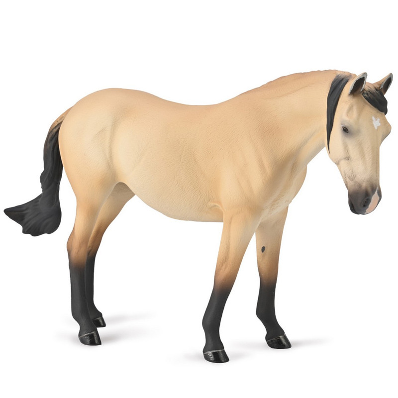 "2024 Horse Figure of the Year: Choose Up to 5"