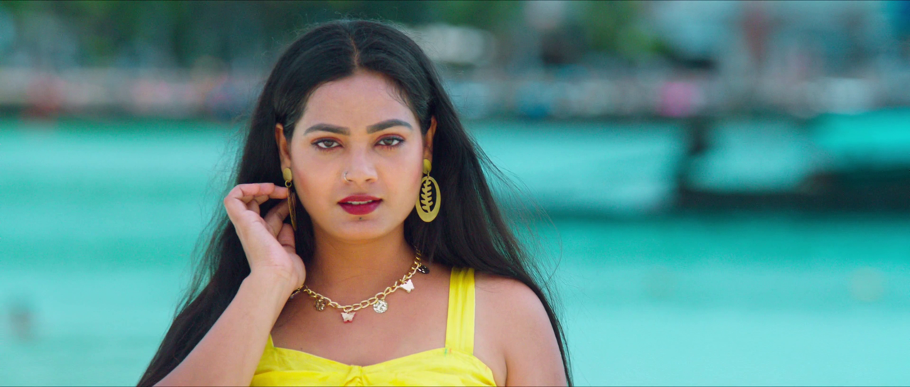 vlcsnap 2025 05 01 18h42m42s172 — Postimages