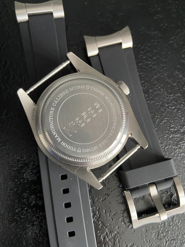 B712 B474 D887 449 F B1 F6 772945 C634 F1 — Postimages