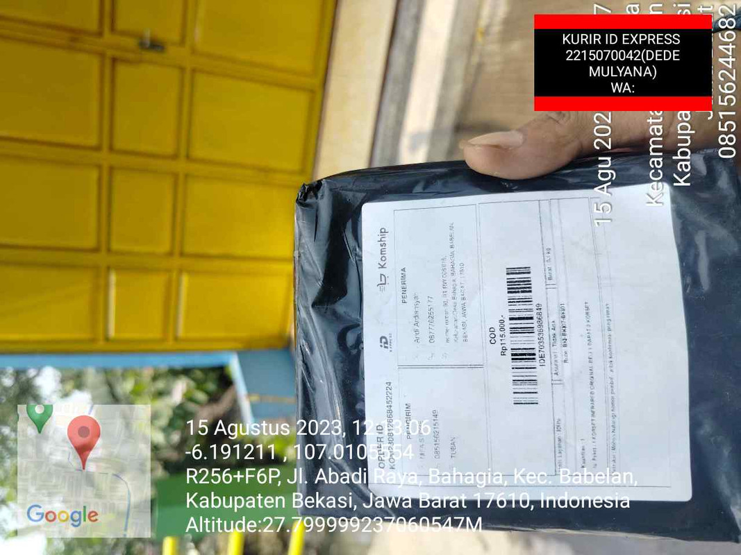 6ef5303f 3b2a 11ee ac68 66d13f9ab5f5 (1) — Postimages