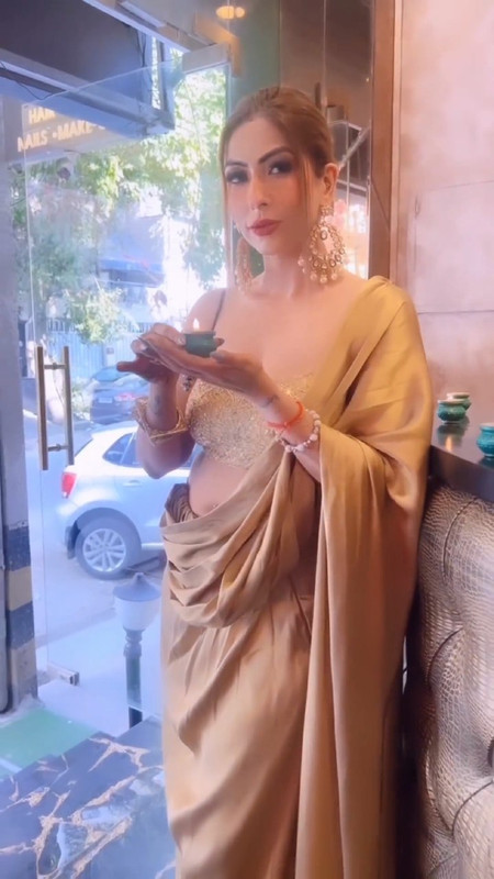 IMG 20221114 002307 171 — Postimages