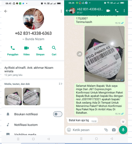 screenshot 2800 — Postimages