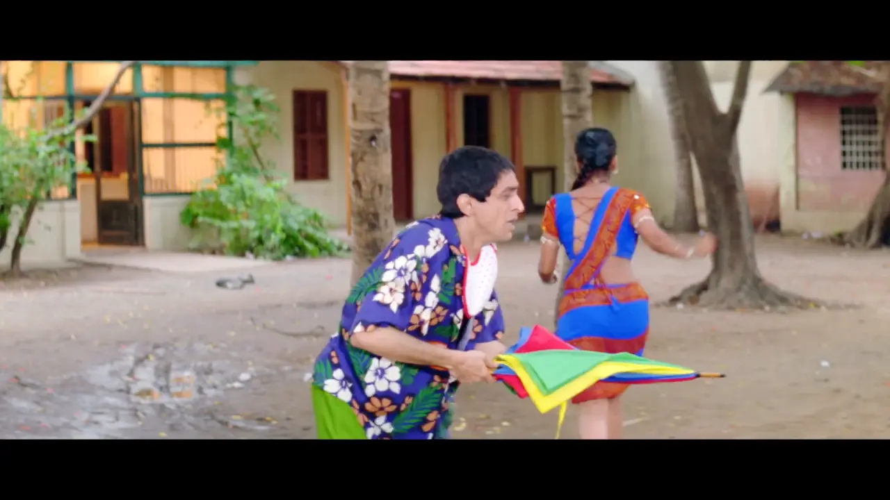 f 121 — Postimages