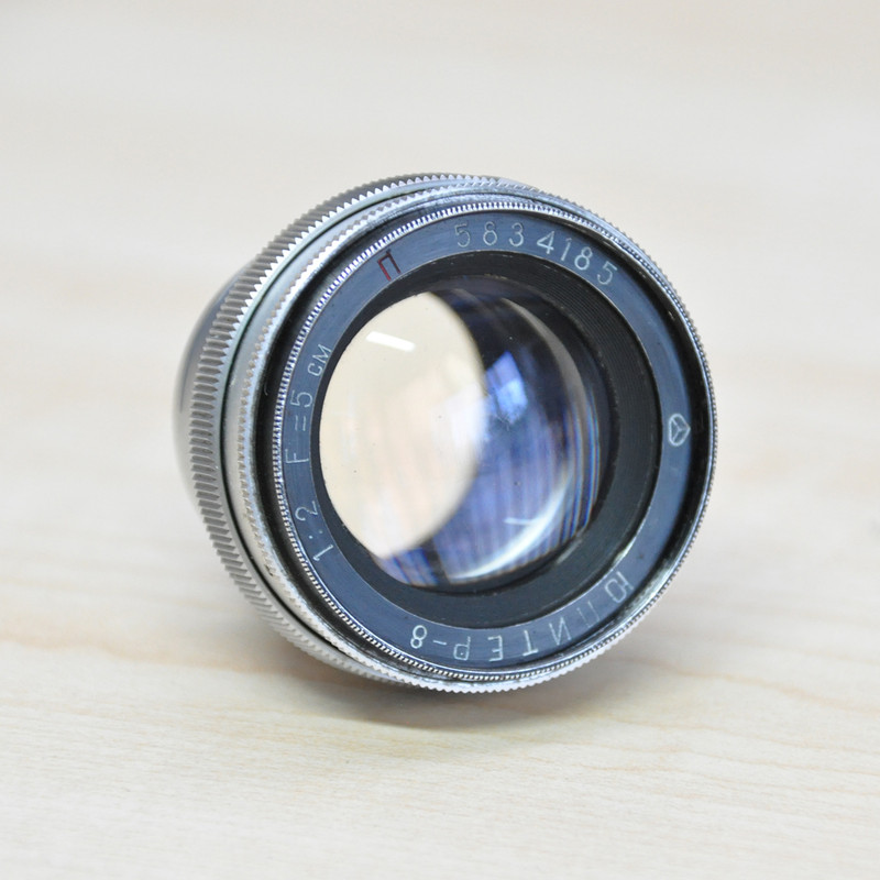 DSC 3278 — Postimages