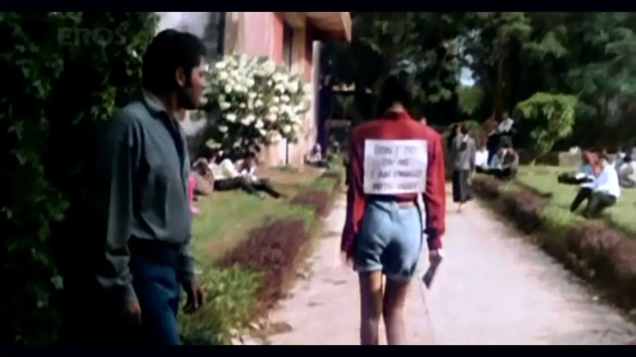 f 174 — Postimages