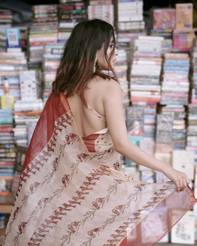 My Six Yards — Postimages