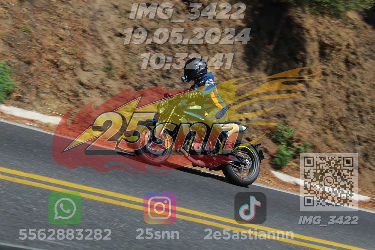 IMG 3422 — Postimages