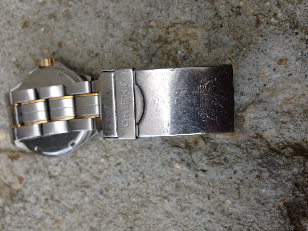 Image — Postimages