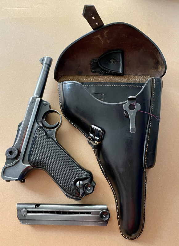 Rig 2 — Postimages