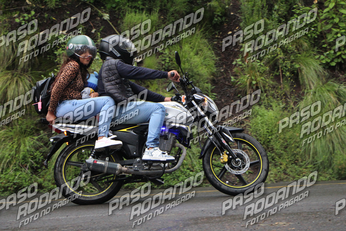 IMG 6340 wm 383820 watermarked — Postimages