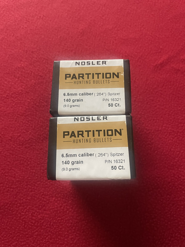 65 CE5 ADE 5 C96 486 A A4 AC 4 F5 D44029 CF3 — Postimages