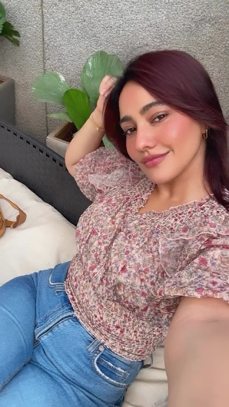 IMG 20240306 193021 685 — Postimages