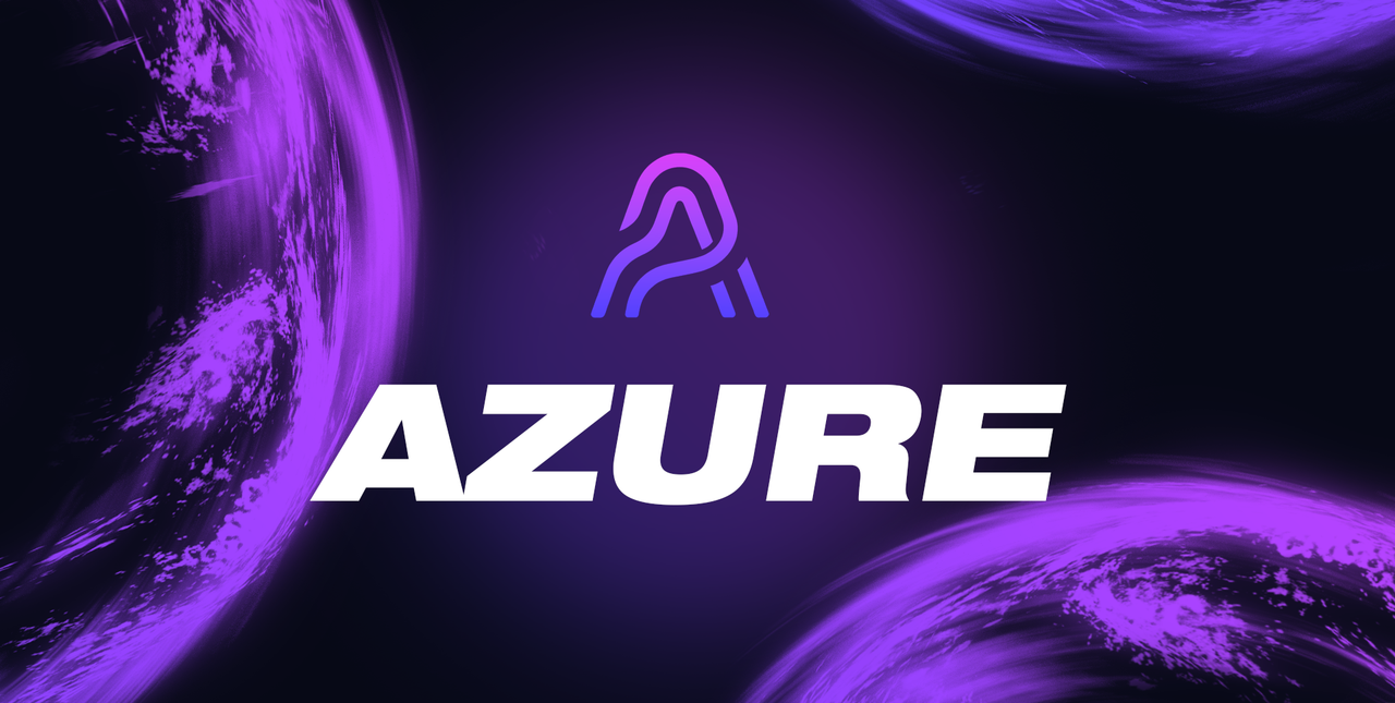 Azure - Get Access | Whop