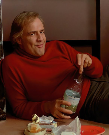 The Official 88 Films Thread - Page 1607 - Blu-ray Forum