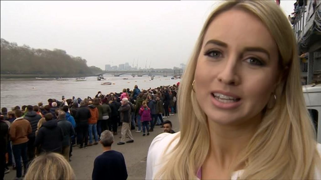 Eleanor Roper 070419 002 — Postimages