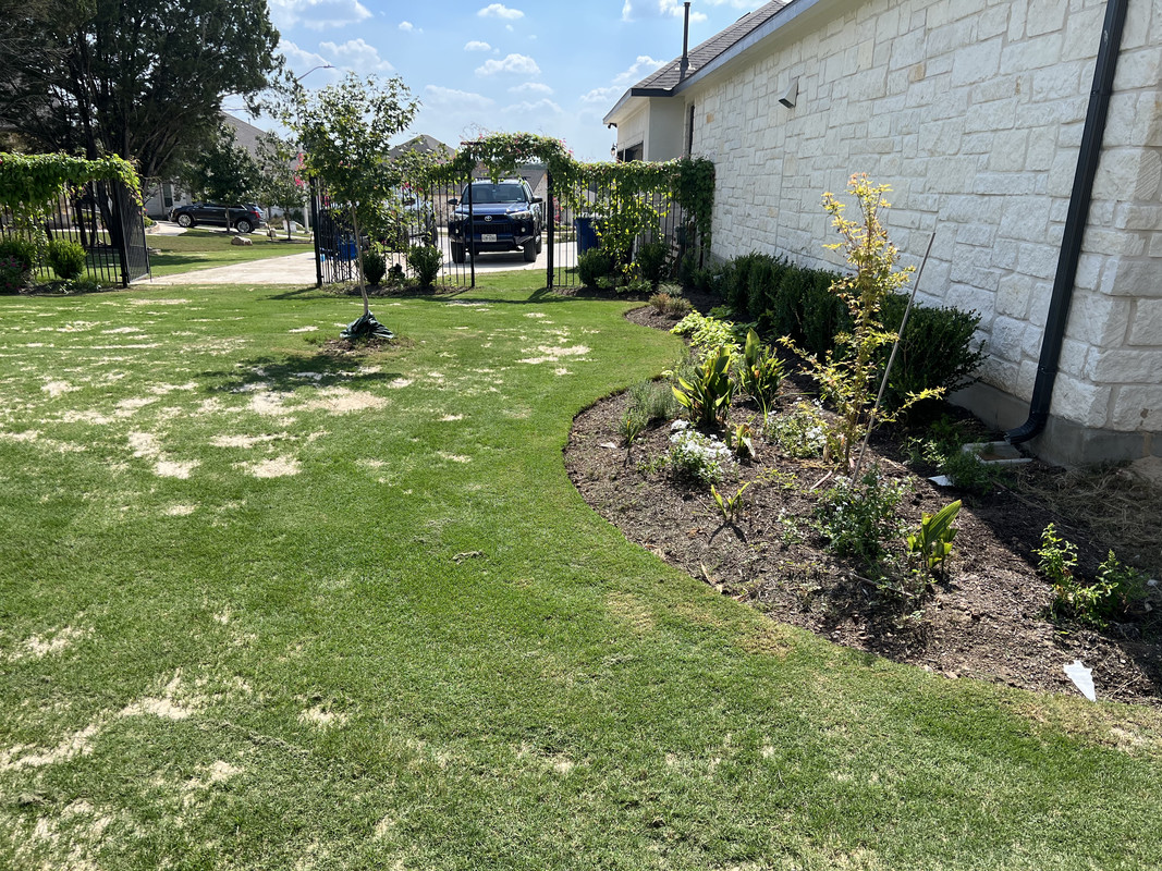 D3 C4 B957 8380 4 E85 A5 C5 4 DB08 EA9 D72 F — Postimages