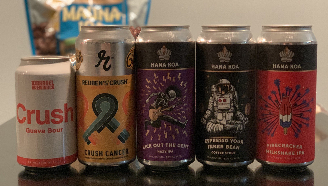 2903368 C CBA8 4624 9503 A5 F1650 B6624 — Postimages