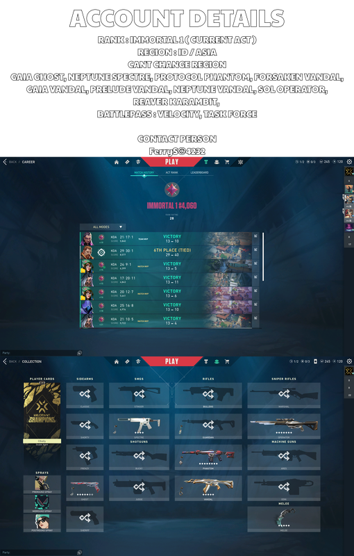 G2 G HADEZ — Postimages