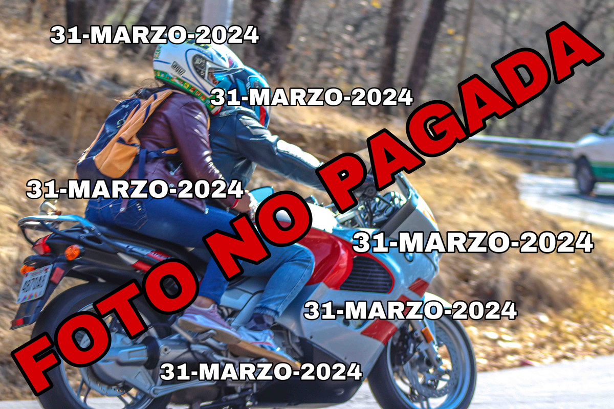 CS 12 — Postimages