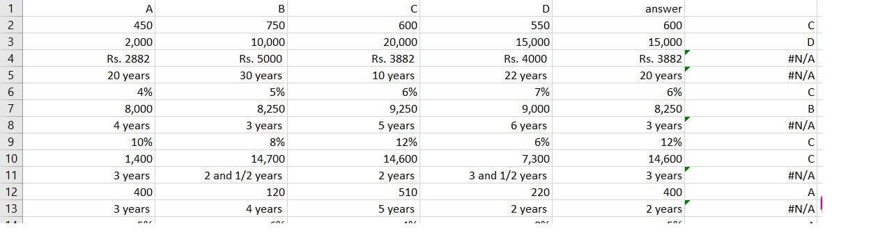 How To Replace Columns In Excel With Another Column Header Stack Overflow