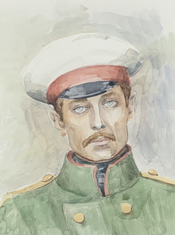 post 894311 1705309092 65a4f3a410823 — Postimages