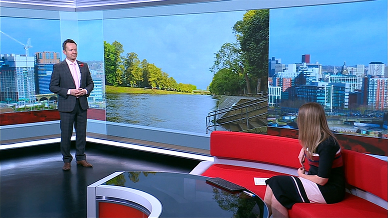 11 01 13 28 32 ts snapshot 13 37 514 — Postimages